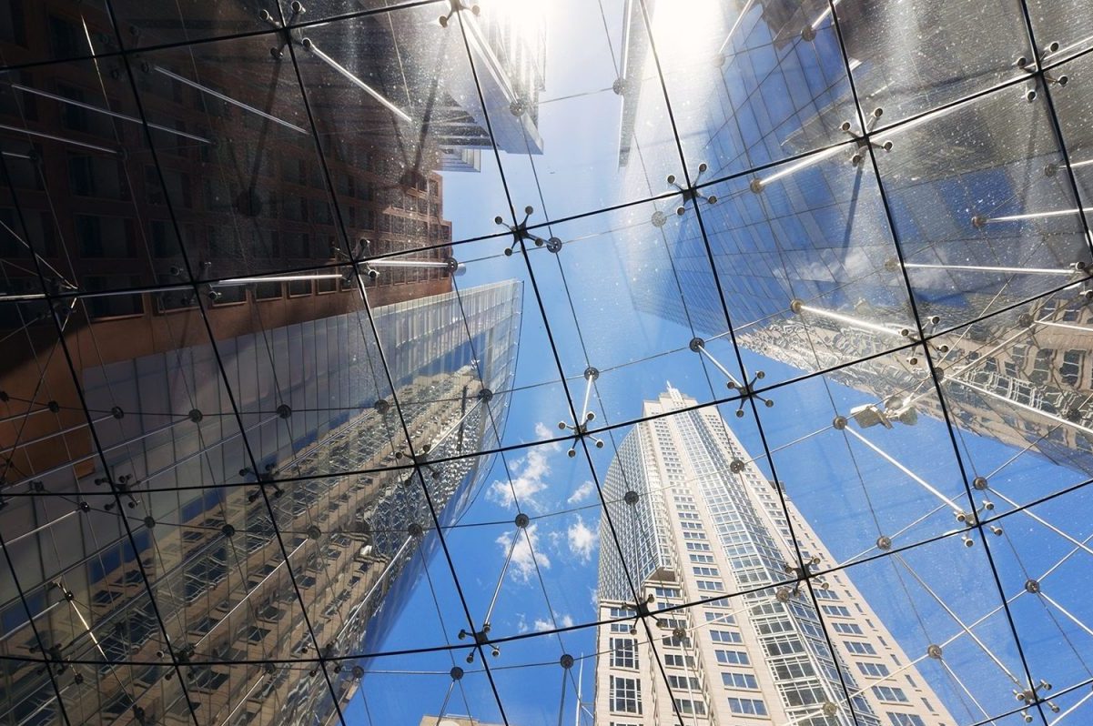 Building Services and Architectural Design - Cole Engineering