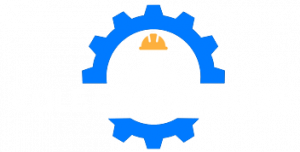 Cole Engineering